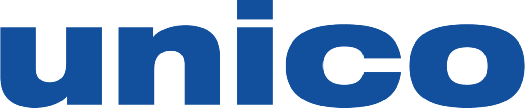 Our Solutions – UNICO MEA