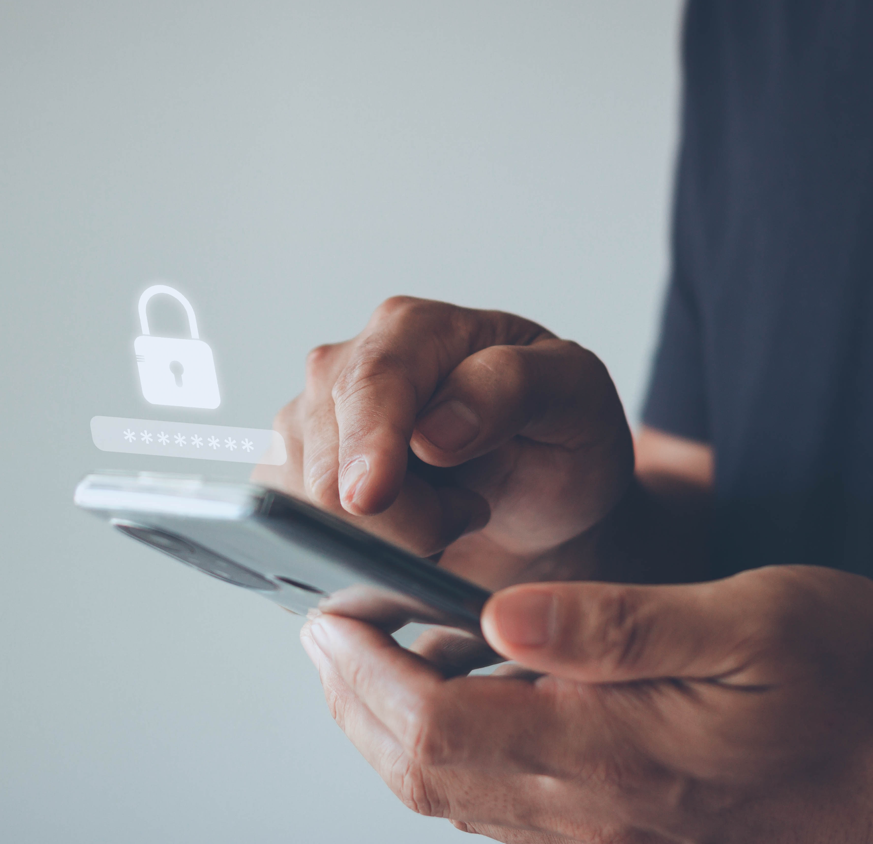 Our Solutions – UNICO MEA